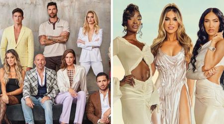 Selling the OC - News, Bio, Facts (Updated on Mon, Nov 20 2023)