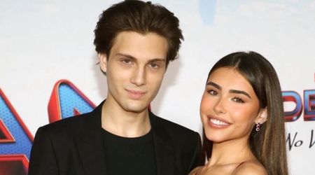 Madison Beer - News, Bio, Facts (Updated on Tue, Nov 21 2023)