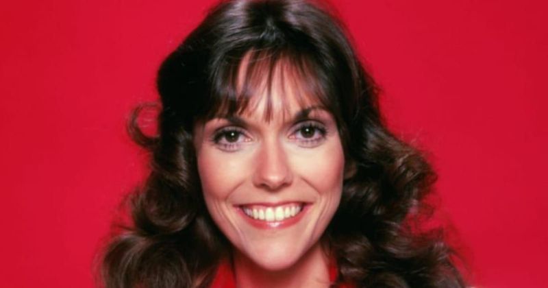 The anguish of Karen Carpenter: New revelations shed light on iconic ...