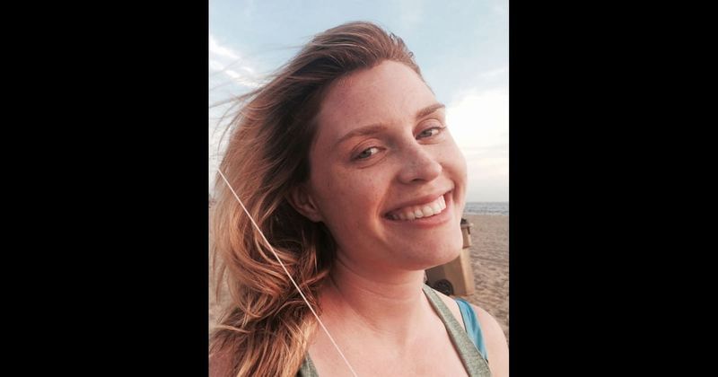 Casey McIntyre: New York mother's dying wish wipes $17M in medical debt ...