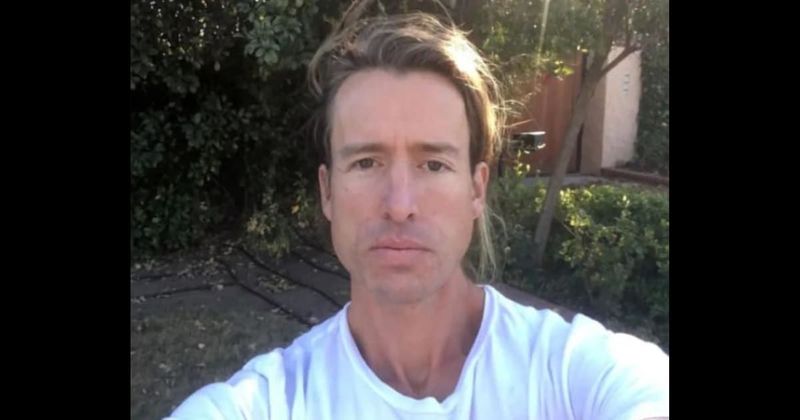 Samuel Haskell Jr: Chats show murder suspect telling personal trainer ...