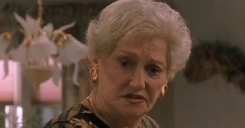 How did Suzanne Shepherd die? 'The Sopranos' actress, 89, remembered as a 'force of nature' | MEAWW
