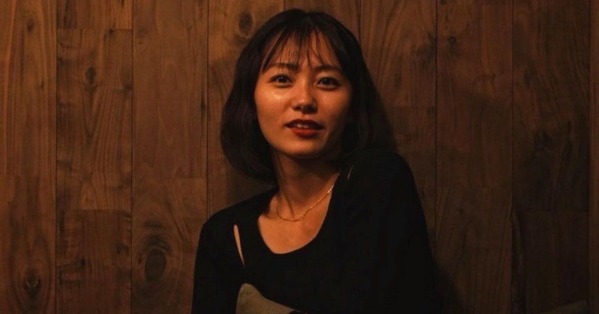 Meet Ayano Kudo, ‘Love Like a K-Drama’ star who won Japanese beauty pageant at age 12 | MEAWW