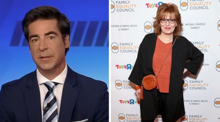 Joy Behar - News, Bio, Facts (Updated on Mon, Nov 20 2023)