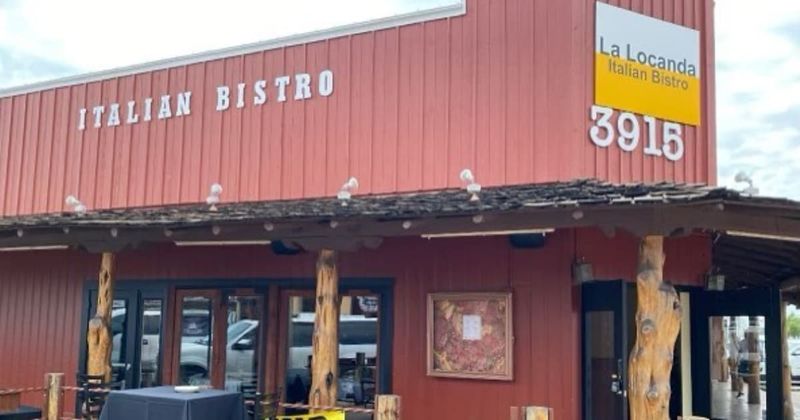 Phoenix restaurants fail inspections, expired food and dirty meat ...