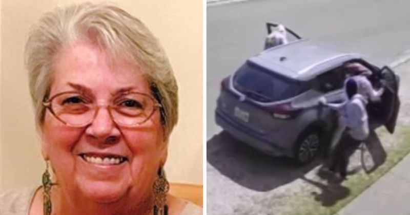 'You affected this whole city': Judge chastises 3 teens found guilty in ...