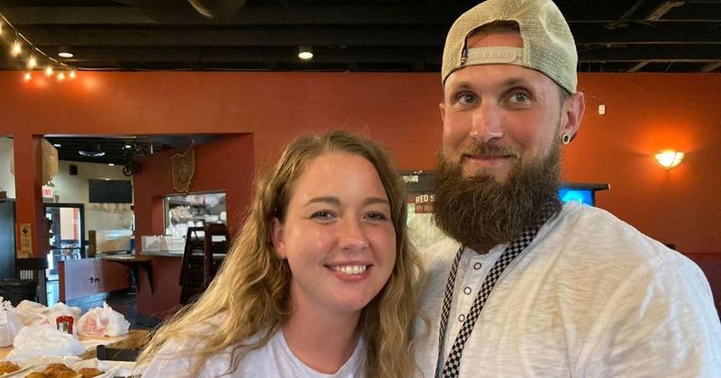 Where is the cast of 'Life After Lockup' Season 5 now? Here are the ...