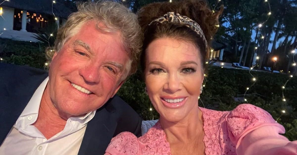 'Vanderpump Rules' star Lisa Vanderpump and Ken Todd face legal heat ...