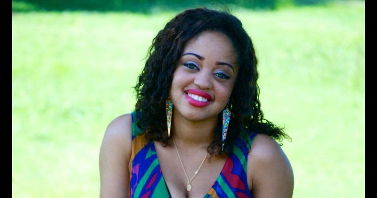 Diversity consultant Janice Gassam Asare faces Ohio state probe for ...