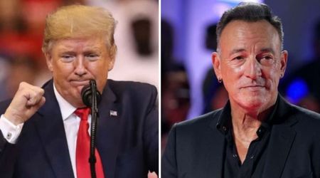 Bruce Springsteen - News, Bio, Facts (Updated on Wed, Nov 29 2023)