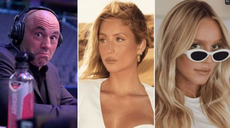 Alix Earle - News, Bio, Facts (Updated on Sun, Dec 3 2023)