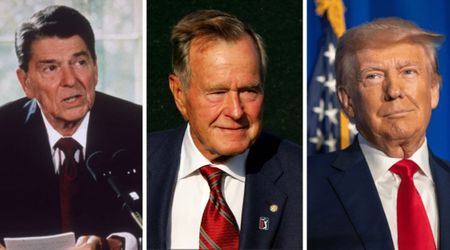 The White House - News, Bio, Facts (Updated on Mon, Dec 4 2023)