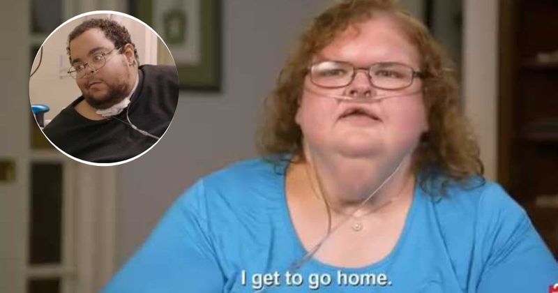 Chris Slaton's Instagram, Twitter & Facebook on IDCrawl