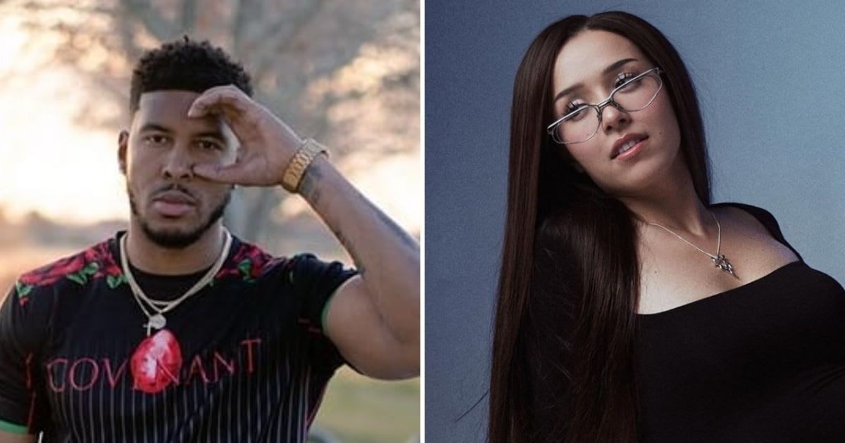 LowTierGod becomes next streamer to review Pokimane’s Midnight Cookies ...