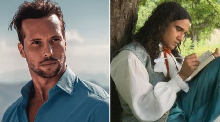 Tristan Tate - News, Bio, Facts (Updated on Sun, Dec 3 2023)