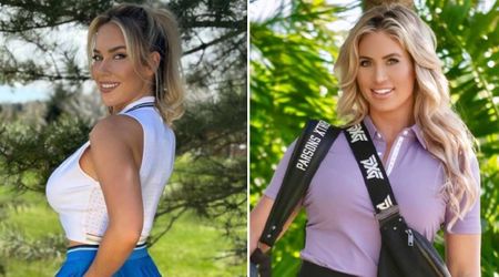 Paige Spiranac - News, Bio, Facts (Updated on Sat, Dec 2 2023)