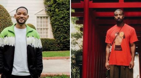 MEAWW - Author - Rittwik Naskar