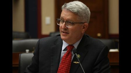 MEAWW - Author - Rittwik Naskar