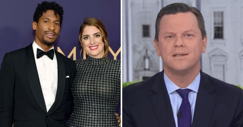 Jon Batiste reflects on wife Suleika Jaouad's cancer battle in candid ...