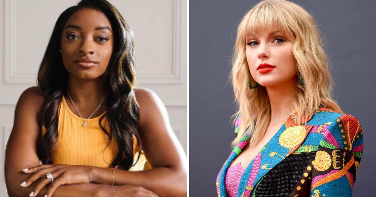 'It's not a competition': NFL fans squash Internet's attempts to pit ...