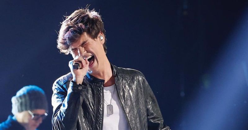 'The Voice' Season 24 fans disappointed as Tanner Massey misses out on ...