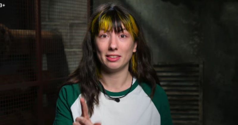 What are 'hidden restrictions' in 'Squid Game The Challenge'? Player ...