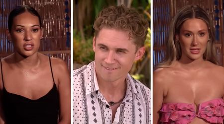 Bachelor in Paradise - News, Bio, Facts (Updated on Sat, Dec 9 2023)