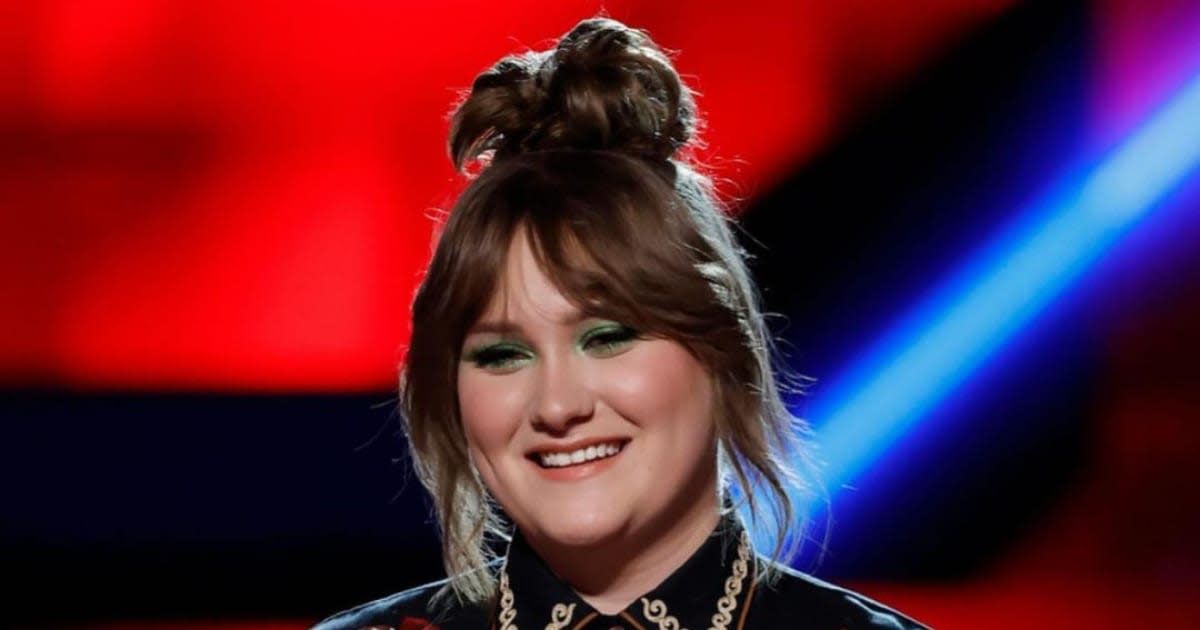 Is Ruby Leigh sick? Fans speculate after 16-year-old's 'strained ...