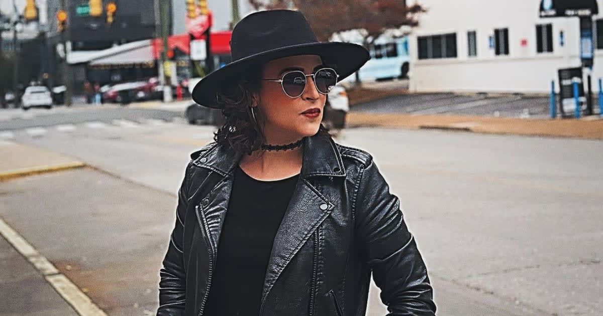 'The Voice' Season 24: Fans want Jordan Rainer out after being 'super ...