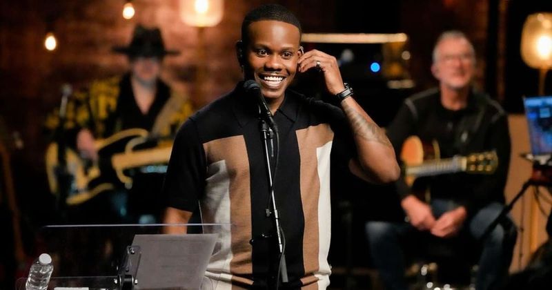 Will Mac Royals win 'The Voice' Season 24? Internet bands together to ...