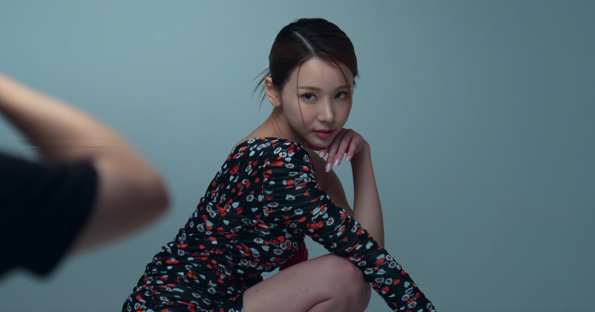 'Single's Inferno' Season 3: Who is Kim Gyu-ri? Fashion model feels disheartened as she gets ...