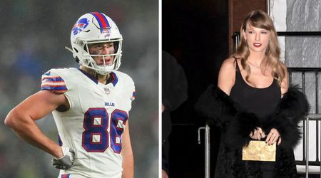 Taylor Swift - News, Bio, Facts (Updated on Sun, Dec 31 2023)