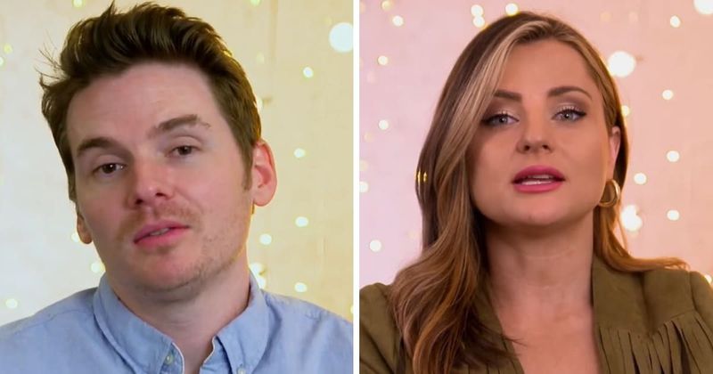 Is Cameron Frazer's father OK? 'MAFS' Season 17 star faces backlash for ...