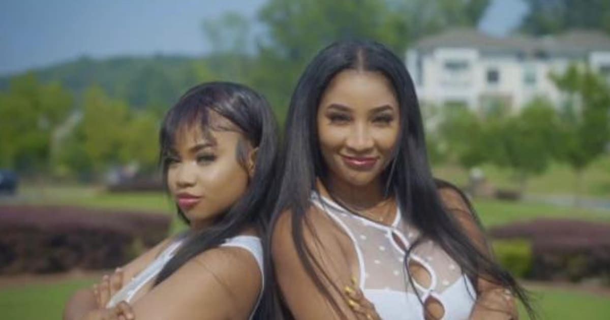 When will 'sMothered' Season 5 Episode 3 air? Sky and Skylar struggle ...