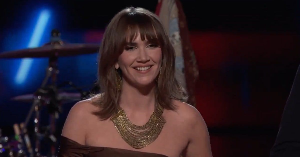 Did Lila Forde jeopardize her 'The Voice' Season 24 win? Finalist's ...