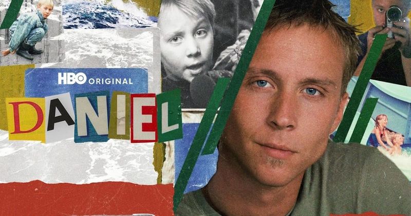 'Daniel' | What is the HBO documentary about and is it worth watching ...