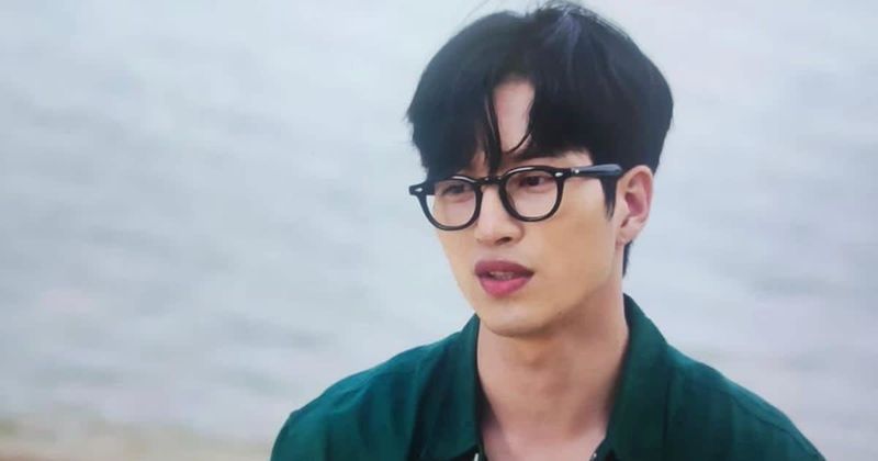 'Single's Inferno' Season 3: Who is Yun Ha-Bin? Korean actor gains ...