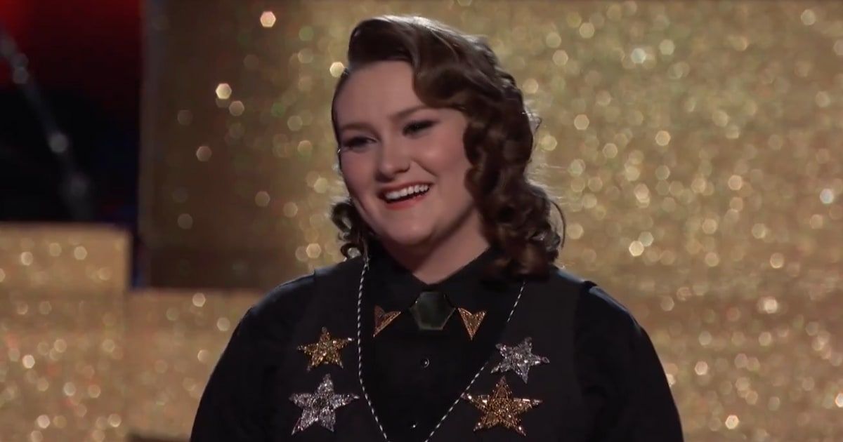 Who is runner-up of 'The Voice' Season 24? Angry fans left 'sick' after ...