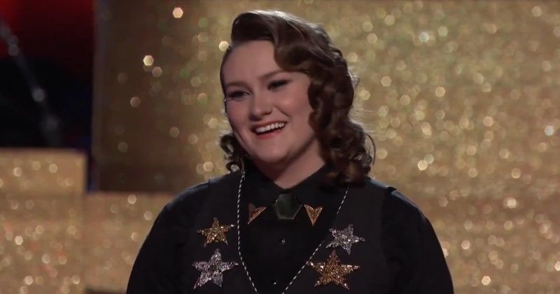 Who is runner-up of 'The Voice' Season 24? Angry fans left 'sick' after ...