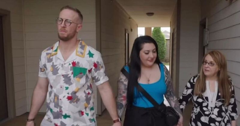 When will 'sMothered' Season 5 Episode 4 air? Eva plans secret wedding ...