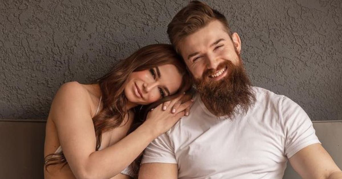 Who are Billy and Emily England? 'AGT: Fantasy League' contestants ...