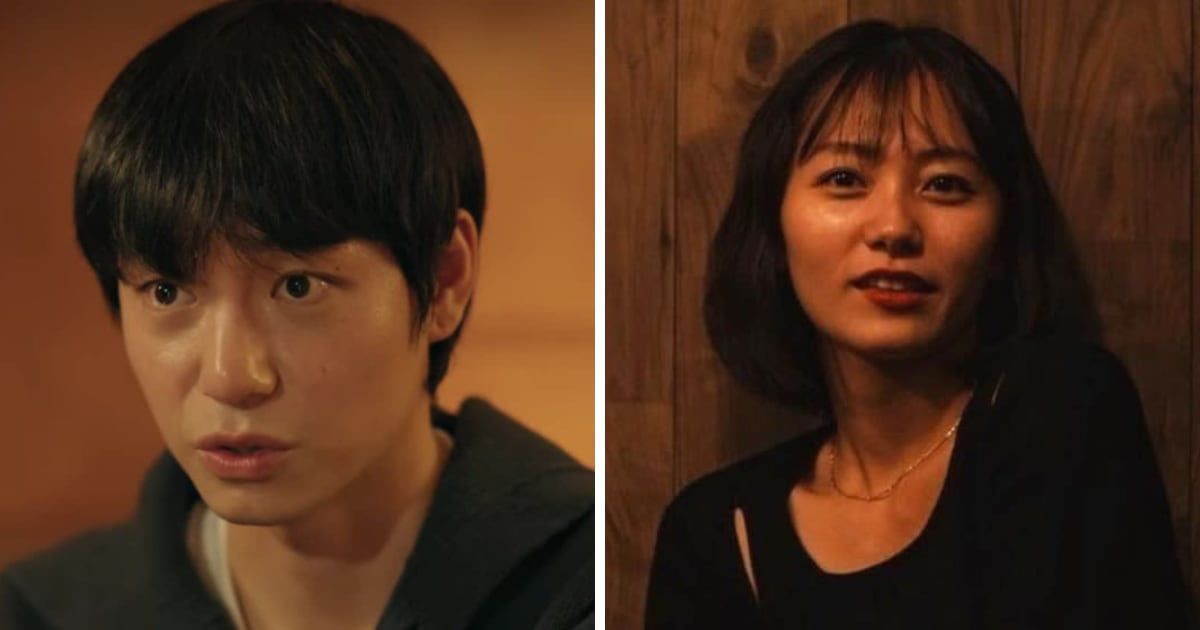 Who does Lee Tae Gyun pick for the final kiss? ‘Love Like a K-Drama’ star waits in anticipation ...