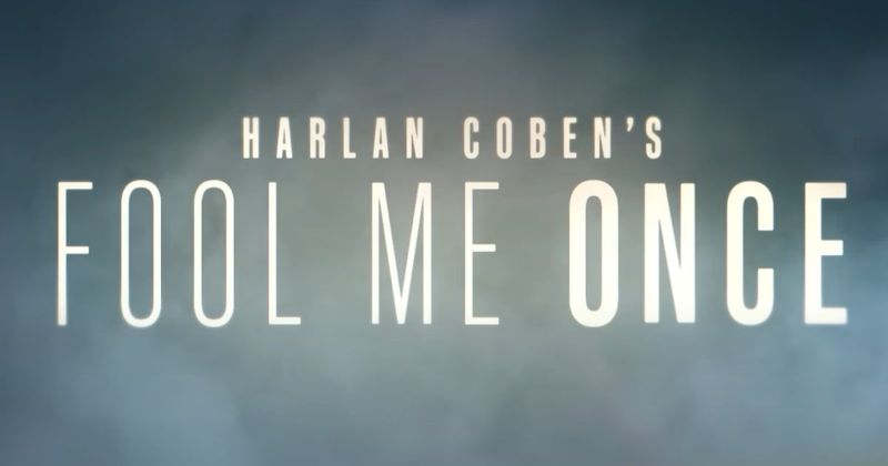 'Fool Me Once' | Date, plot, cast, director and is the Netflix series worth watching | MEAWW