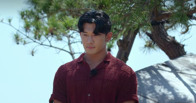 Reality TV Star of the Week: Here's how ‘Single’s Inferno’ heartthrob ...