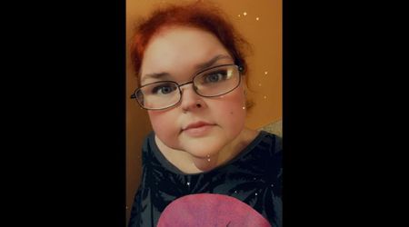 Tammy Slaton - News, Bio, Facts (Updated on Tue, Feb 6 2024)