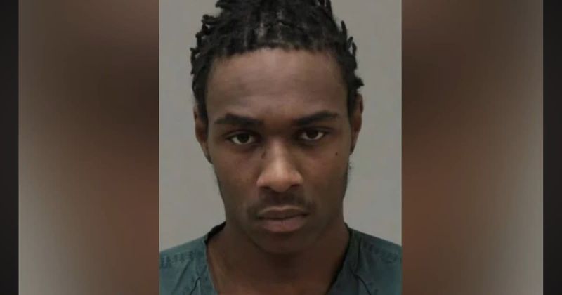 How to marry an inmate? Lifetime's 'Prison Brides' unlocks love behind ...