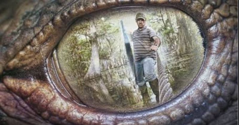 How many cast members of History's 'Swamp People' have died? A look at ...