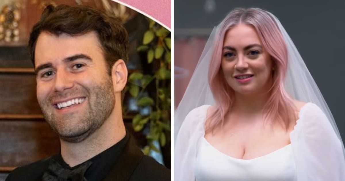Will religion sabotage Austin R and Becca Haley's marriage? Speculation ...