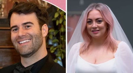 Married at First Sight - News, Bio, Facts (Updated on Wed, Jan 3 2024)