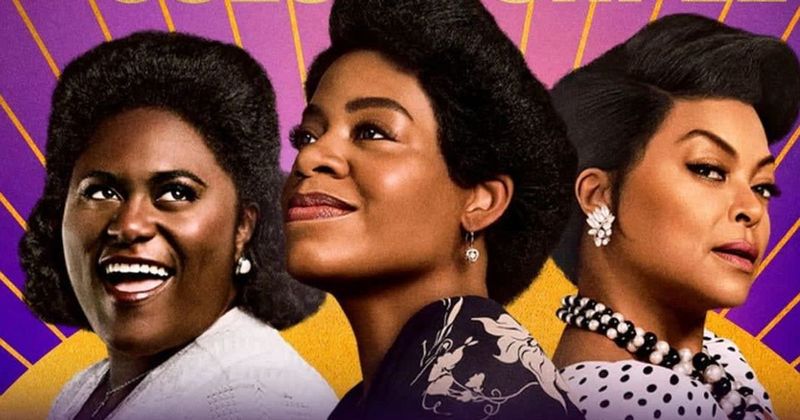 Golden Globes 2024: Trolls furious as 'political' The Color Purple gets ...